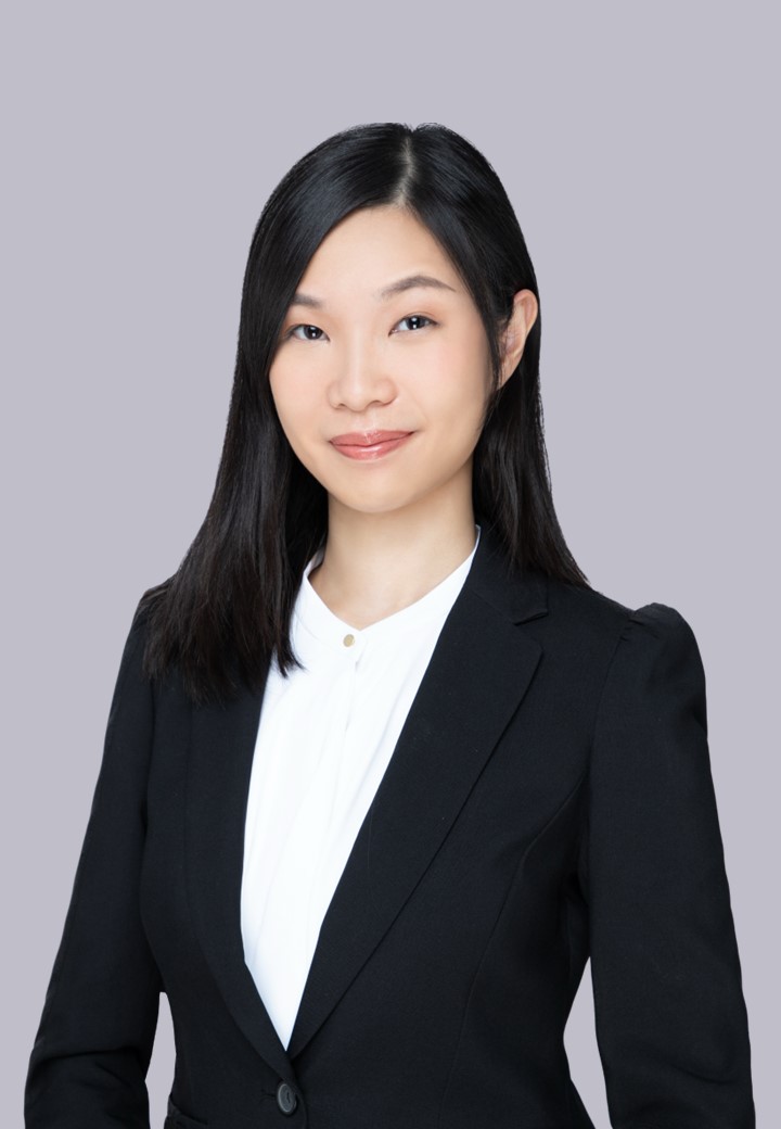 Our Professionals | Woo Kwan Lee & Lo