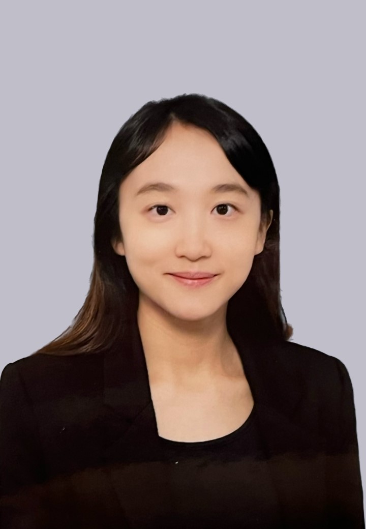 Our Professionals | Woo Kwan Lee & Lo